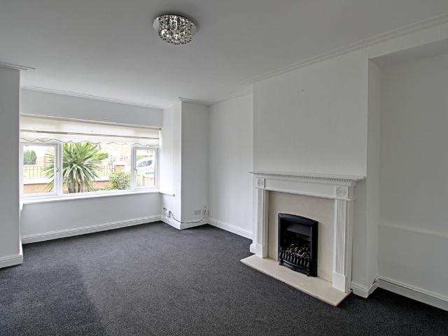 52 Landford Avenue, Liverpool 9 L9, 3 bed end terrace house to rent, £925 pcm | PrimeLocation