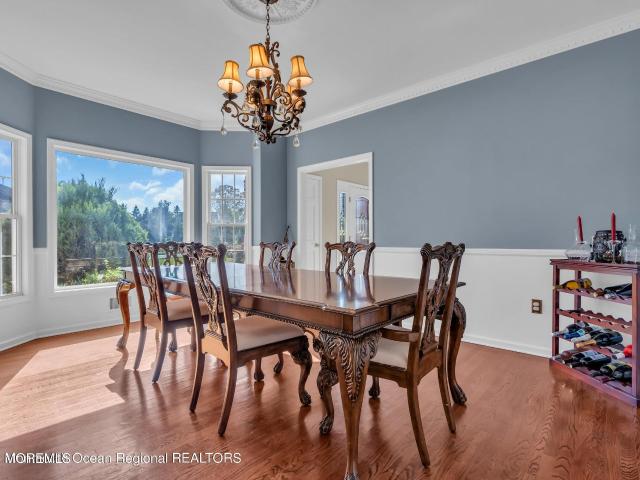 52 Langeveld Drive