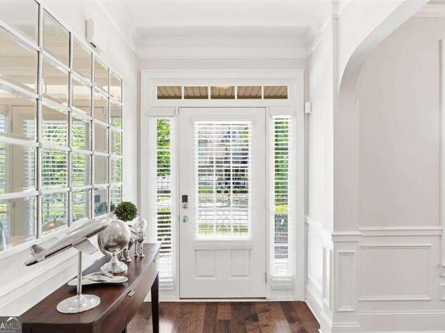 52 Lanier Ridge