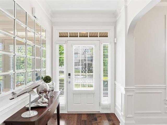 52 Lanier Ridge