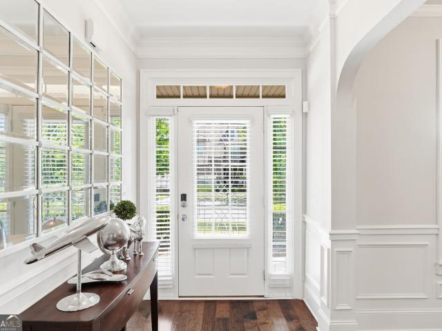 52 Lanier Ridge