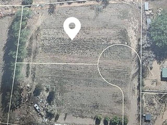 52 Ladera Rd, Belen, NM 87002