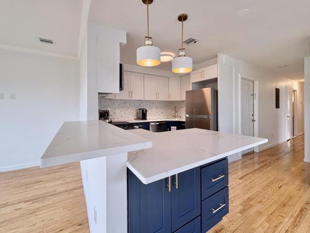 52 Laidlaw Ave, Jersey City, US, NJ