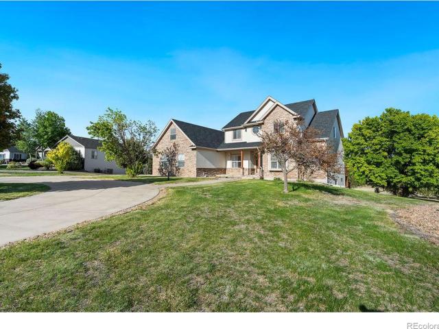 52 Lakeview Circle