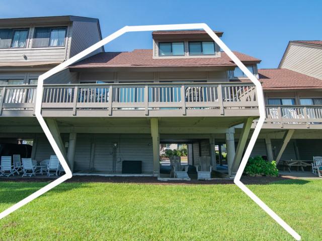 52 Lakeview Circle 98