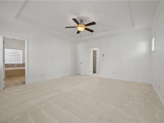 52 Lathhouse Ln, Marietta, GA 30066 | MLS #7700