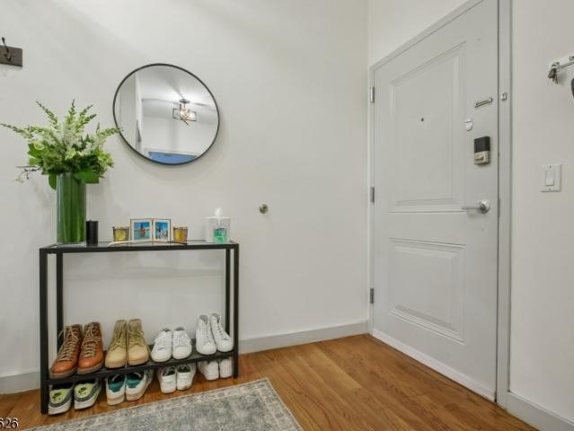 52 Lincoln Ave