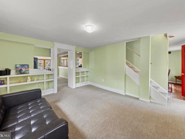 52 Littleworth Road