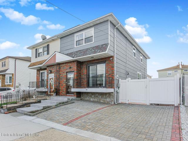 52 Littlefield Avenue | Compass