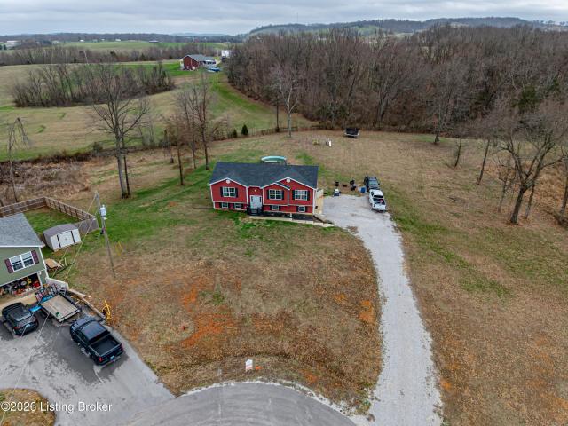 52 Londyn Ln