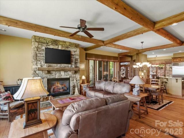 52 Logging Horse Road # A/102