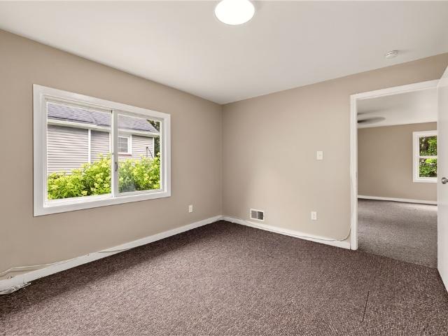 52 Lorimer Street