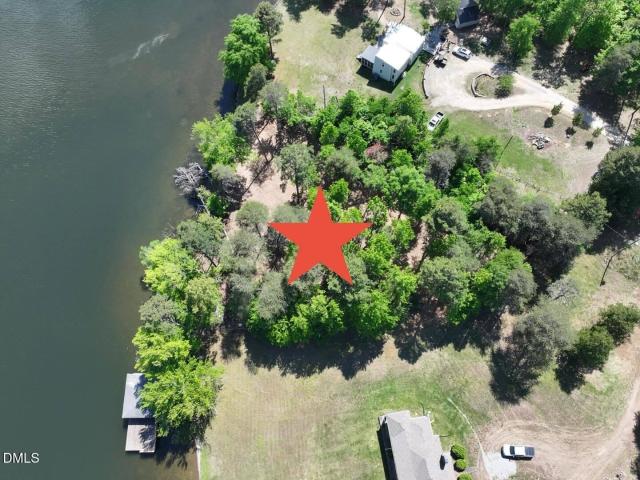 52 lot# Pinesborough Estates Road
