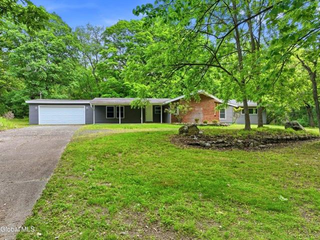 52 Loweree Rd, Nassau, NY 12123