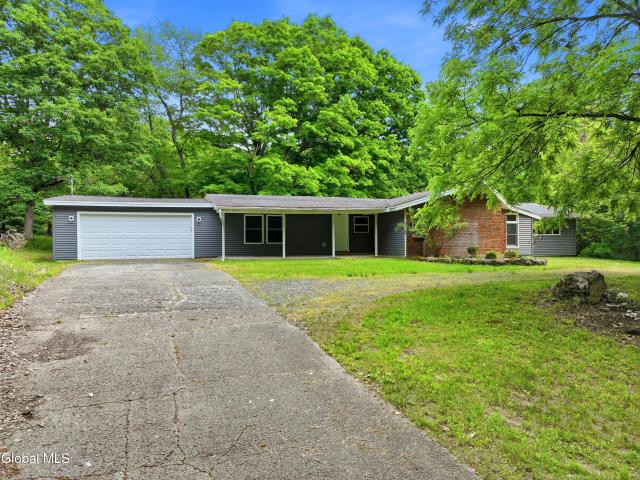52 Loweree Road