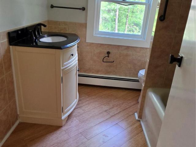 52 Luxton Lake Rd, Narrowsburg, NY 12764 | MLS #1006