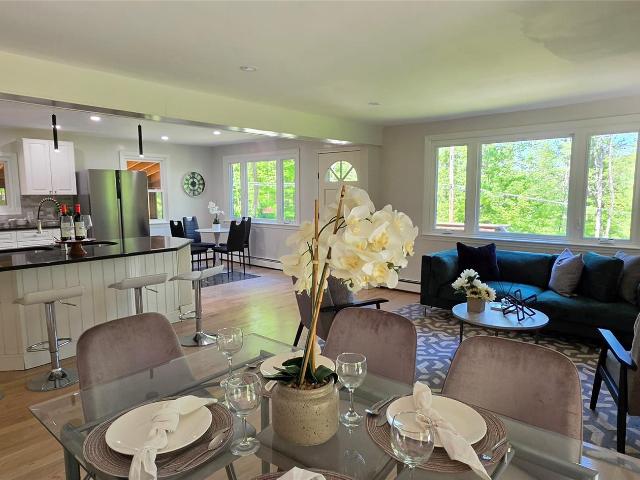 52 Luxton Lake Road