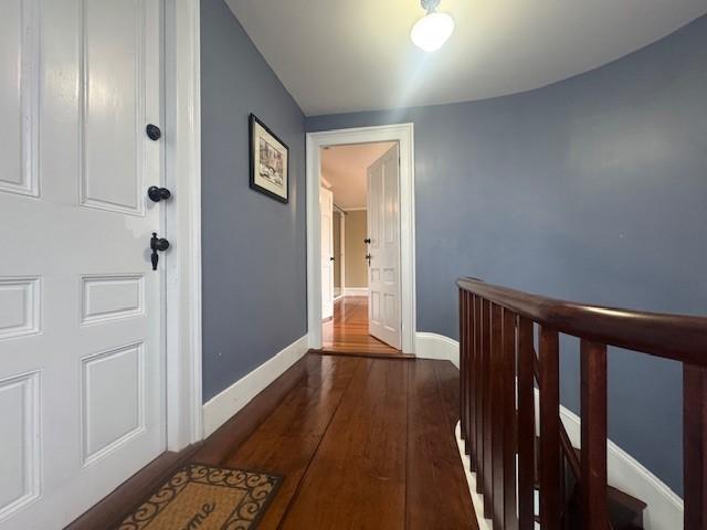 52 Manning Street