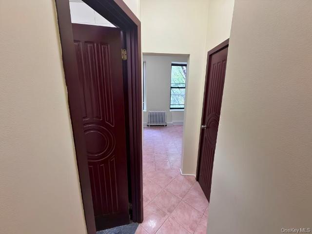 52 Main Street 3R