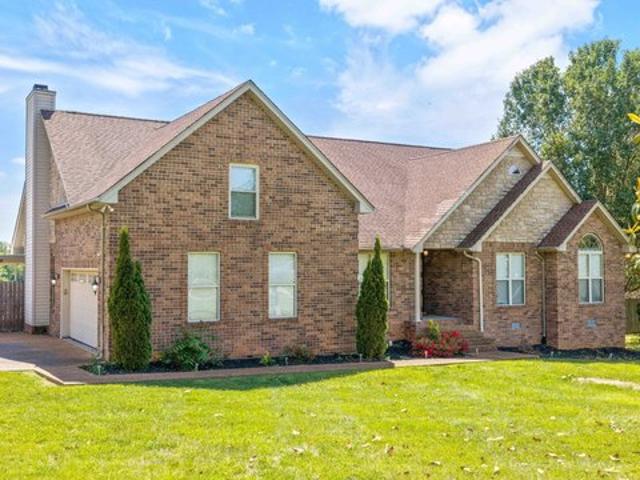 52 Martha Leeville Rd, Lebanon, TN 37090