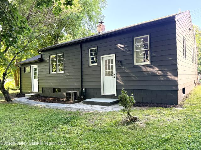 52 Marys Avenue