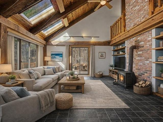 52 Mason Rd, Brookline, NH 03033