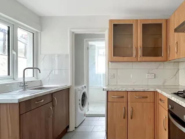 52 Meath Road, London, E15 3DR, United Kingdom | 1 bed house for rent #166391050 | Rentberry