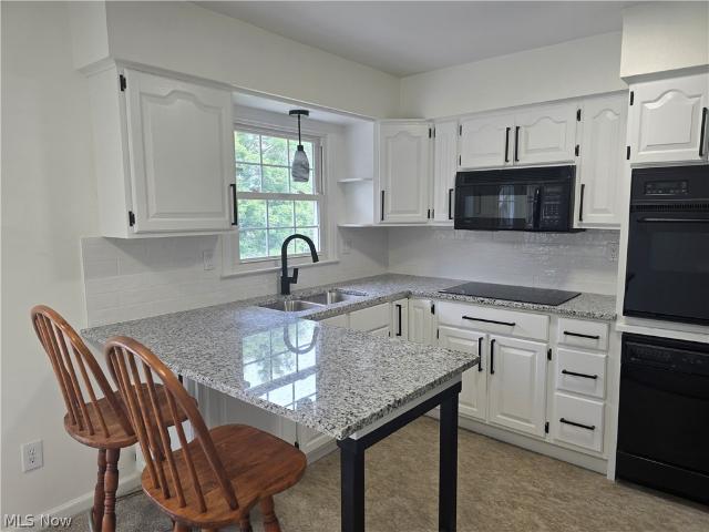 52 Meadow Ln Circle