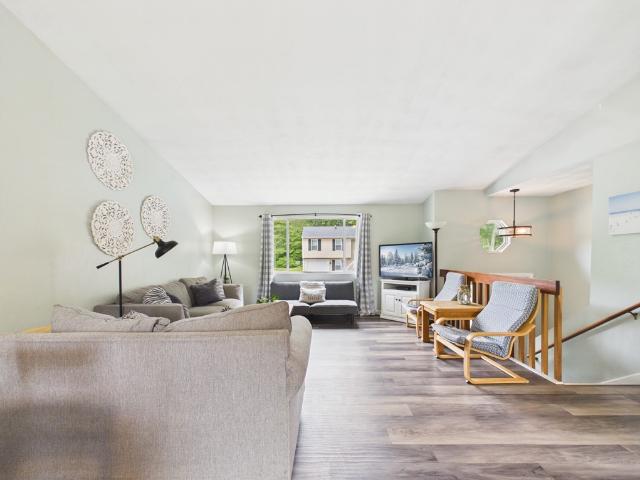 52 Meadowrue Trail