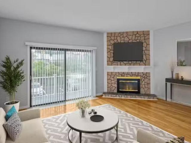 52 Meetinghouse Village #5, Meriden, CT 06450 MLS 24034484