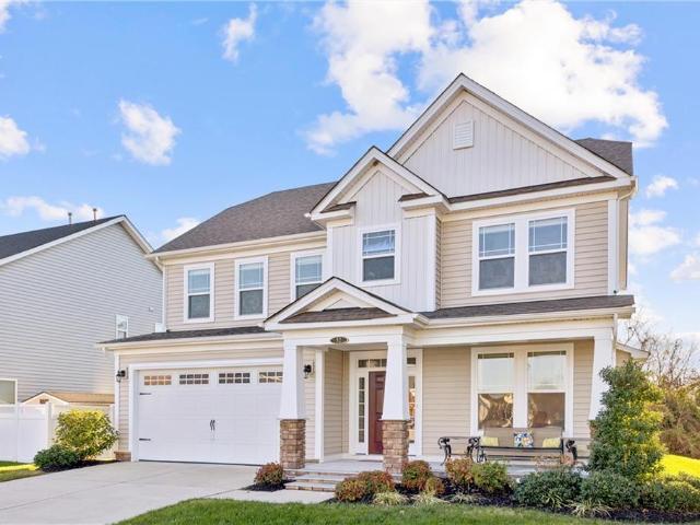 52 Mill Creek CT