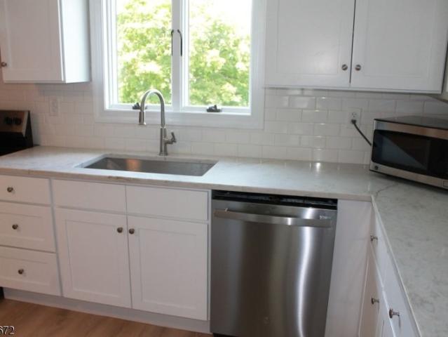 52 Mill Rd Unit 2, Morris Twp. Us, nj