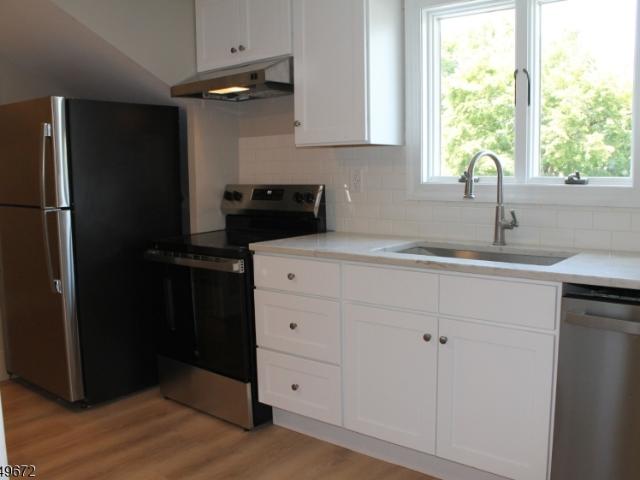 52 Mill Rd # 2