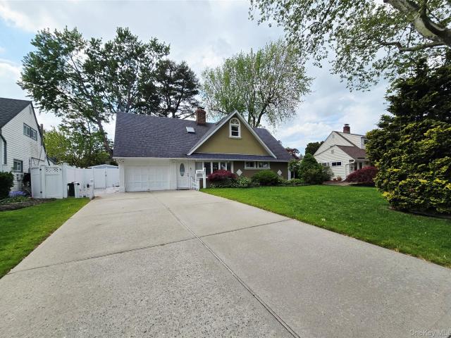 52 Mist Lane