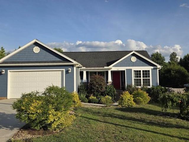 52 Montgomery Rd, Lyman, SC 29365