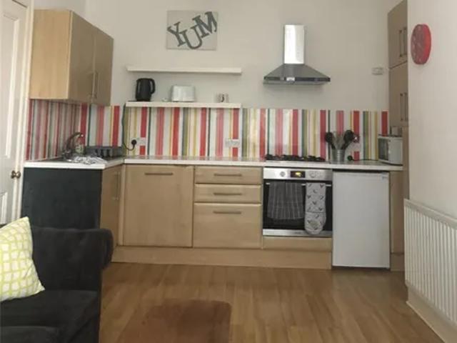 52 Montpelier Park, City of Edinburgh, EH10 4NH, United Kingdom | 3 bed apartment for rent #166000902 | Rentberry