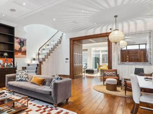 52 Montpelier Walk, London, SW7 1JH, United Kingdom | 3 bed house for rent #123967798 | Rentberry