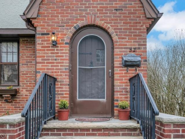 52 Morningside Rd