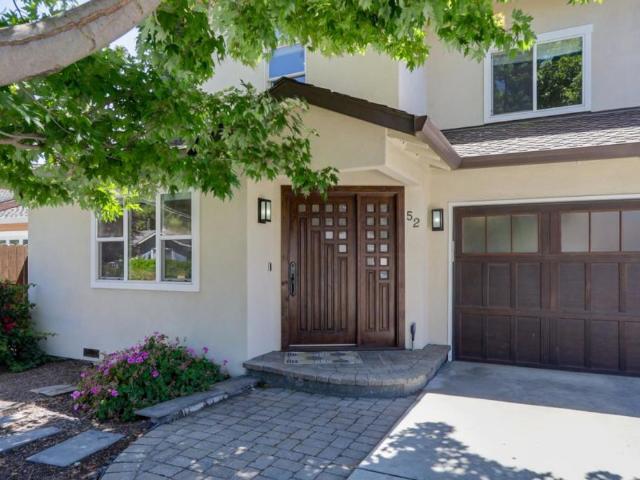 52 Murray Court