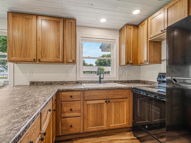 52 myrna jane drive