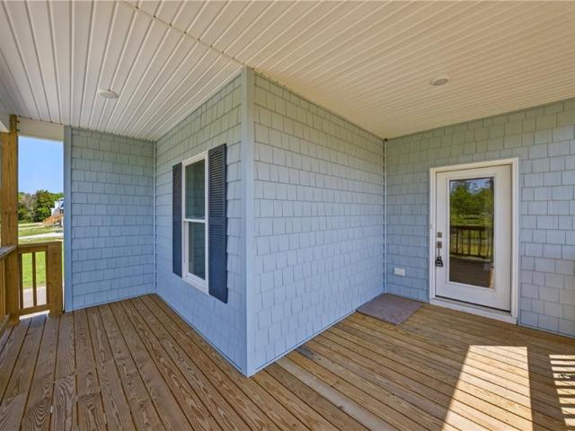 52 N Lawson RD