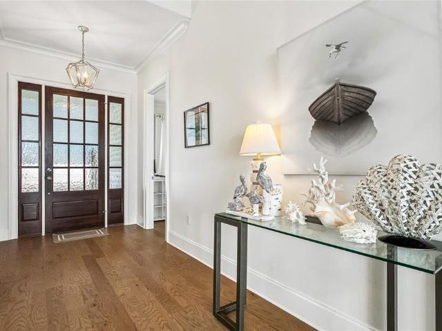 52 N Treasure Isle Road