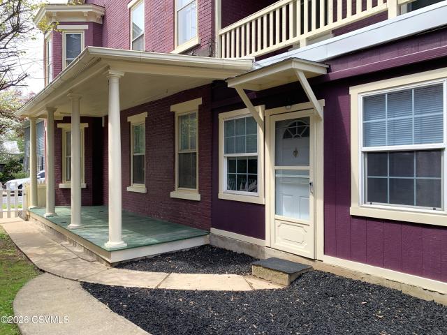 52 N 4TH Street 1 #
