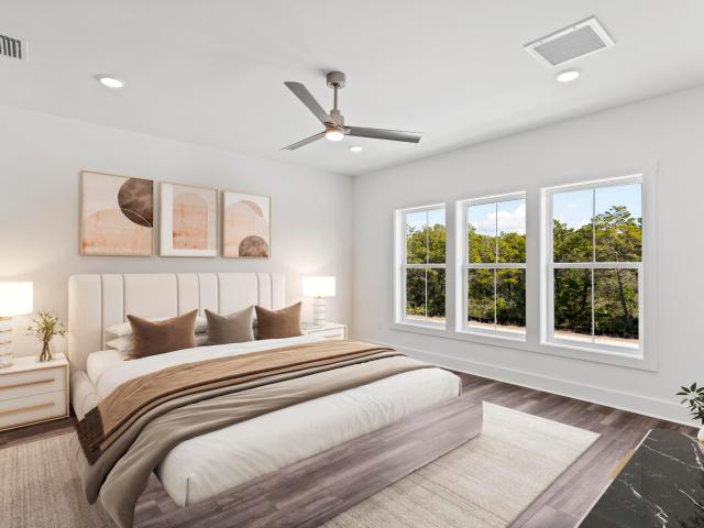52 Nautilus Coast Dr Inlet Beach, Unit LOT 27, Inlet Beach, FL 32461 | MLS #996773