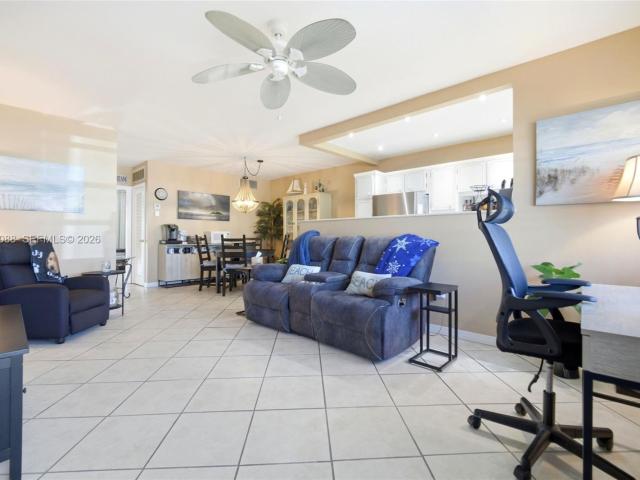 52 NE 204th St, Unit 6, Miami Gardens, FL 33179 | Compass