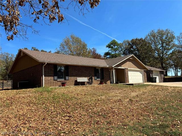 52 Northridge Road