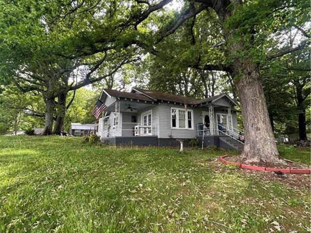 52 Northside Drive