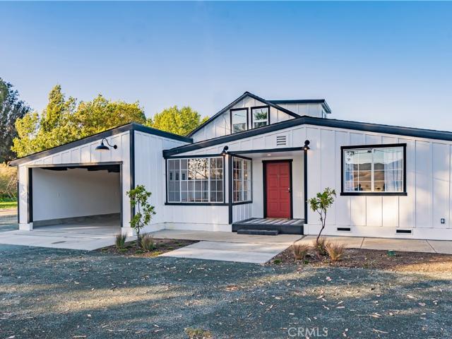 52 Oconnor