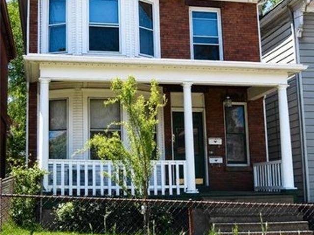 52 Oakwood Rd, Pittsburgh, PA 15205