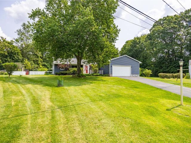 52 Oak Hill Terrace